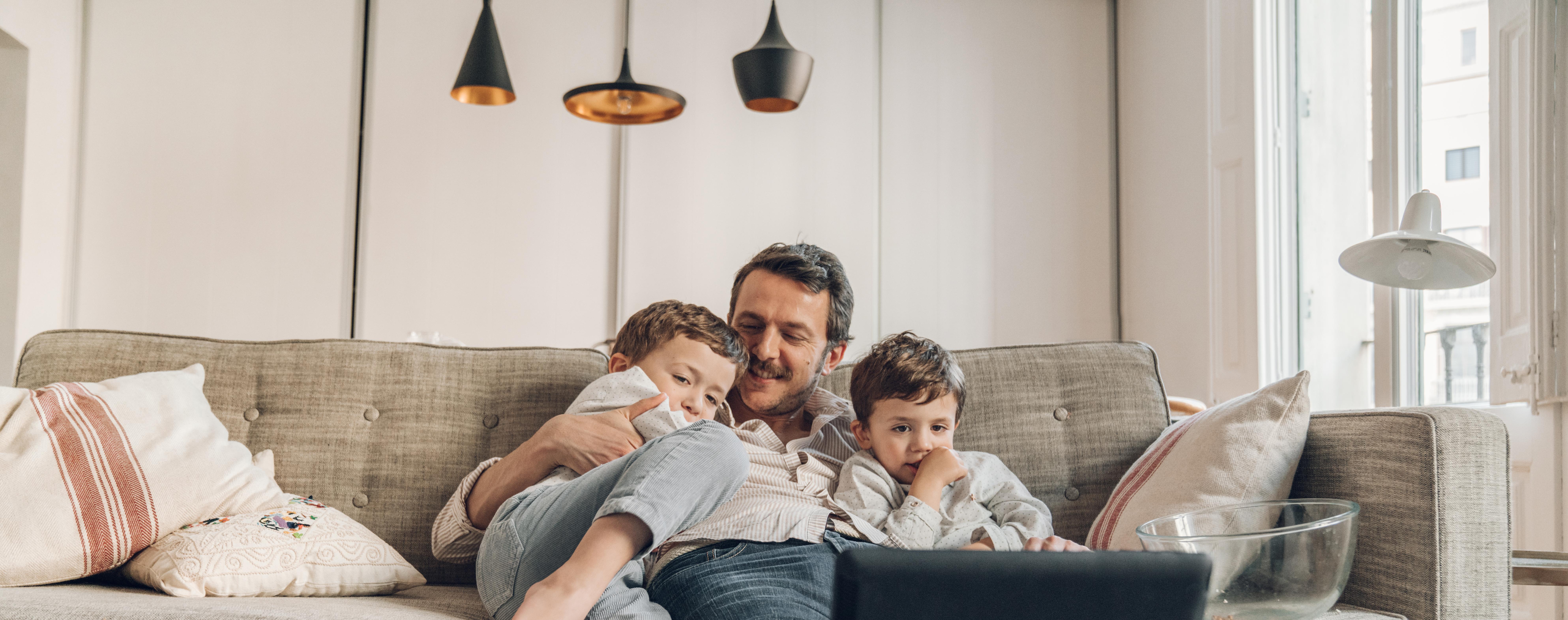 Managing Bleeds: Types, Symptoms, and Immediate Treatment | Steps For Living